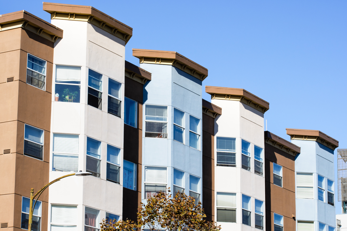Key 2025 CEQA Updates for Residential Developers: Extended Exemption ...