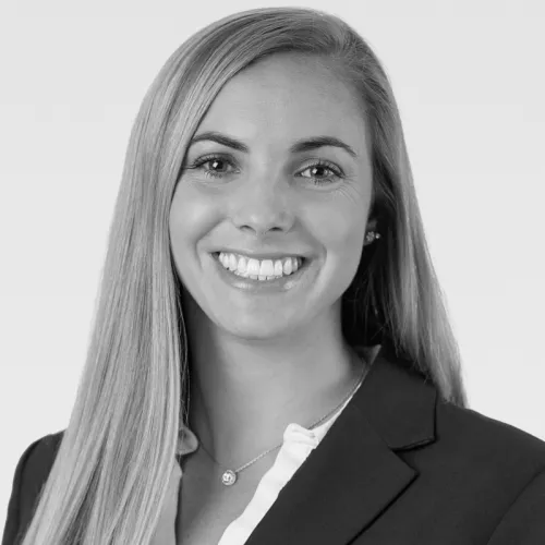 People Search | Hanson Bridgett
