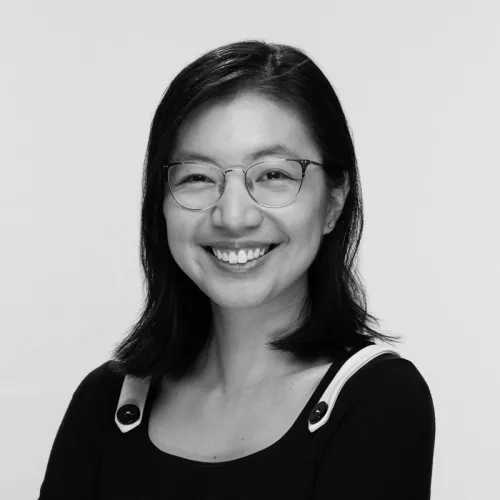 IRS Relief for Taxpayers with Delinquent Information Returns