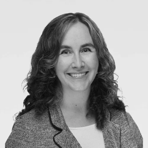 In a Win for Public Agencies, California Legislature Clarifies Use of ...