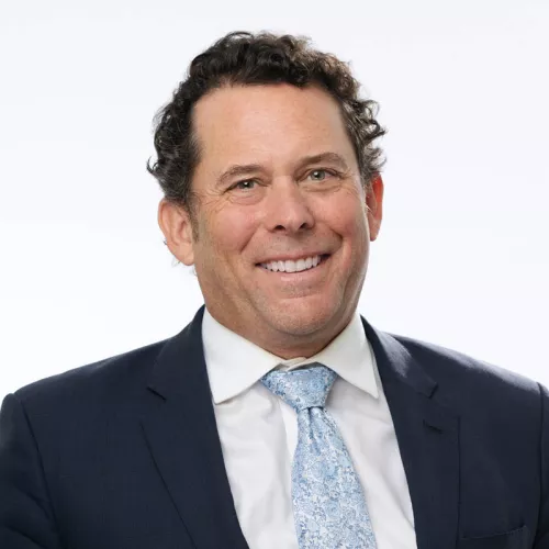 Joseph F. Moore, P.E.