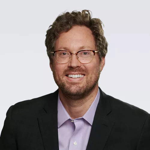 Clay LaPoint | Hanson Bridgett