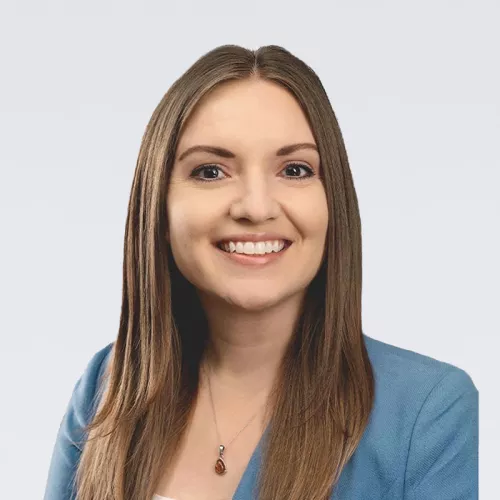 Jennifer Puza | Hanson Bridgett