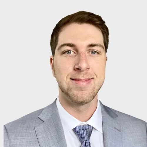 Kyle J. Koats | Hanson Bridgett